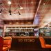Dining - Stobo Castle