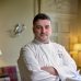 Dining - Stobo Castle