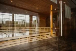 Home - Stobo Castle