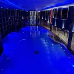Home - Stobo Castle